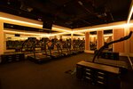 Chisel N Stride (Sobha Heartland Greens Building 2, Sobha Hartland, Al Merkadh, Hadaeq Mohammed Bin Rashid, Dubai), spor ve jimnastik salonları  Dubai'den