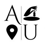 Кейтеринг Aigul Usmanova (Krutaya ulitsa No:3), catering firmaları  Kazan'dan