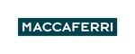 Maccaferri (Leninskaya Sloboda Street No:26), metal ürün firmaları  Moskova'dan