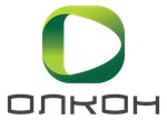 Olkon (prospekt Druzhby No:45), pencere üretim, satış ve montaj firmaları  Novokuznetsk'ten