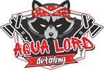 Aqualord Detailing (Krasnodarskaya ulitsa No:40Ж), oto yıkama  Krasnoyarsk'tan