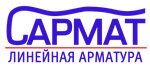 Kompaniya Sarmat (Stroitelnaya Street No:3), sanayi kuruluşu  Saransk'tan
