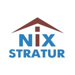 Nix Stratur (Stanke Dimitrova Avenue No:67), çatı ve çatı materyalleri  Briansk'tan