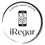 IRegar (Suschyovsky Val Street No:5с6), telefon tamir servisi  Moskova'dan
