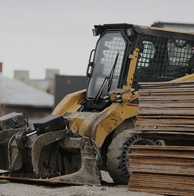 Srr Building Material Trading, building materials wholesale, 10, 59 ...