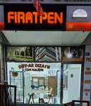 Şereflİoğlu Mobİlya (Ankara, Sincan, Ankara Cad., 33/B), mobilya aksesuar ve parçaları  Ankara'dan