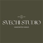 Svechi Studio (ulitsa Dobrovolskogo No:6В, Severniy Microdistrict), aromaterapi ürünleri  Rostov‑na‑Donu'dan