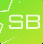 StarBusCarsharing (Khinganskaya ulitsa No:75), kullan-bırak otomobiller  Habarovsk'tan