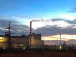 ЧСЗ-Липецк (Lipetsk Region, gorodskoye poseleniye Gryazi, Special Economic Zone of Industrial Production Type Lipetsk Territory, 20к1), cam ve cam ürün üreticisi  Lipetskaya oblastından