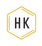 Технология-НК (Lenina Street No:50), elektroteknik ürün ve ekipman firmaları  Perm'den