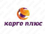 Cargo55 (10 Let Oktyabrya Street No:203к3), girişimciler için ticari hizmetler  Omsk'tan