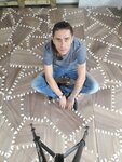 Мебельная Лаборатория Дениса Петрова (Avtozavodskaya ulitsa No:23А), mobilya aksesuar ve parçaları  Perm'den