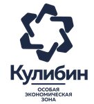 Оэз Кулибин (Igumnovskoye shosse No:15А), sanayi kuruluşu  Dzerjinsk'ten