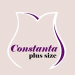 Constanta (Vaynera Street No:10), giyim mağazası  Yekaterinburg'dan