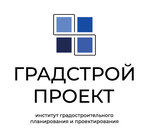 Limited Liability Company Institute of Urban Planning and Design (Izmaylovskiy Avenue No:2В), proje enstitüleri, kurumları  Saint‑Petersburg'dan