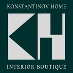 KonstantinovKhoum (Tsementniy Drive No:6с1), mobilya fabrikaları  Podolsk'tan