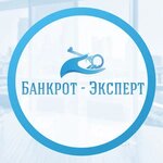 Bankrot-expert (ulitsa Marshala Golikova No:20), hukuk büroları  Mihaylov'dan