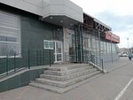 Центр-лизинг (Gagarina Street No:97А), leasing hizmetleri  Lipetsk'ten
