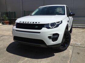 Новости - sochi1.ru главные новости сегодня