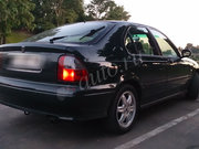 Rover 400 II HH-R 1.6 MT 111 л.с.бензин, передний