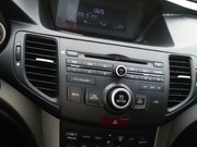 Honda Accord VIII 2.0 AT 155 л.с.бензин, передний
