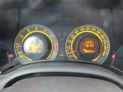 Toyota Corolla X E140, E150 1.6 MT 124 л.с.бензин, передний