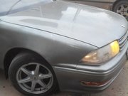 Toyota Camry Japan V30 2.0d AT 91 л.с.дизель, передний