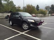 Toyota RAV 4 III XA30 Рестайлинг 2.0 AT 152 л.с. 4WDбензин, полный