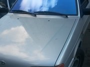 ВАЗ Lada 2114 21144 1.6 MT 81 л.с.бензин, передний