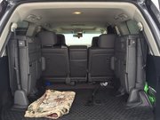 Toyota Land Cruiser 200 Series 4.5d AT 235 л.с. 4WDдизель, полный