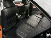 Toyota Camry VI XV40 Рестайлинг 2.4 AT 167 л.с.бензин, передний