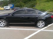 Audi A6 III C6 Рестайлинг 3.0d AT 239 л.с. 4WDдизель, полный