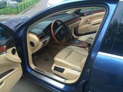 Volkswagen Phaeton I 4-Seater Long 4.2 AT 335 л.с. 4WDбензин, полный