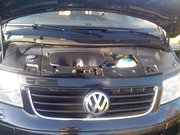 Volkswagen Multivan T5 3.2 AT 235 л.с.бензин, передний