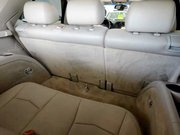 Cadillac SRX I 4.6 AT 324 л.с. 4WDбензин, полный