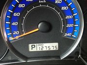 Subaru Forester II Рестайлинг 2.0 AT 158 л.с. 4WDбензин, полный