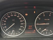 BMW X1 I E84 Рестайлинг 18i 2.0 AT 150 л.с.бензин, задний