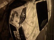 Ford Mondeo IV 2.0d AT 140 л.с.дизель, передний