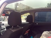 Peugeot 308 I 1.6 AT 120 л.с.бензин, передний