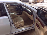 Lexus LS IV 460 4.6 AT 380 л.с.бензин, задний