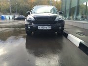 Honda CR-V III 2.0 AT 150 л.с. 4WDбензин, полный