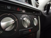 Toyota Ist I 1.5 AT 105 л.с. 4WDбензин, полный