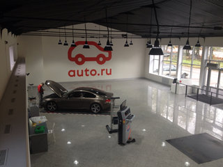 Покупка и продажа автомобилей в России: купить авто новый или с ...