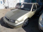 Daewoo Nexia I 1.5 MT 75 л.с.бензин, передний