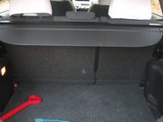 Honda Jazz II 1.3 AT 100 л.с.бензин, передний