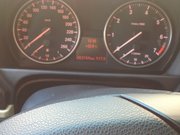 BMW 3er V E9x 320i 2.0 AT 156 л.с.бензин, задний