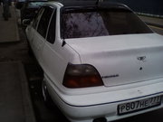 Daewoo Nexia I 1.5 MT 75 л.с.бензин, передний