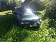 ВАЗ Lada 2110 2110 1.5 MT 73 л.с.бензин, передний
