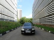 Nissan Almera Classic 1.6 AT 107 л.с.бензин, передний