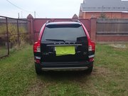 Volvo XC90 I Рестайлинг 2.5 AT 210 л.с. 4WDбензин, полный